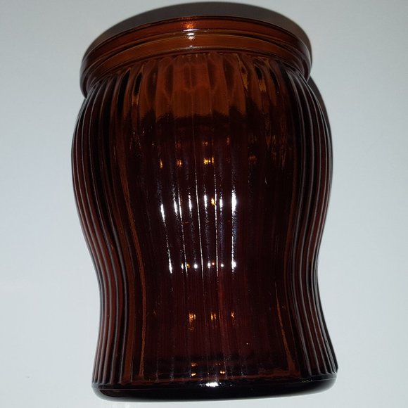 Dun-Rite Wood Nov Inc | Other | Vintage Pipe Stand Dunrite Wood Nov Inc ...